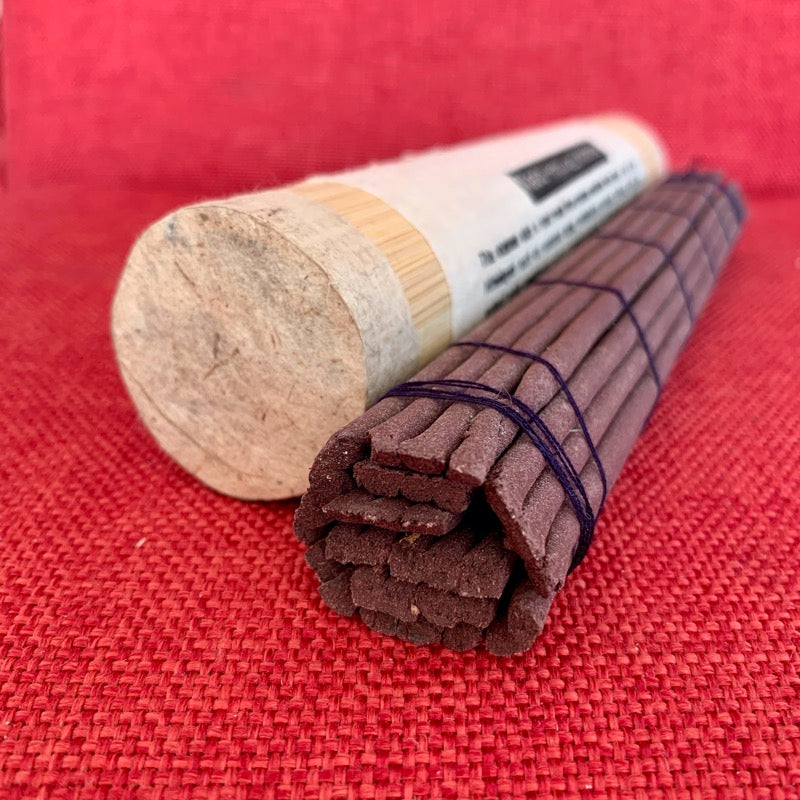 JALU JEMS - Buddhist Supplies Australia