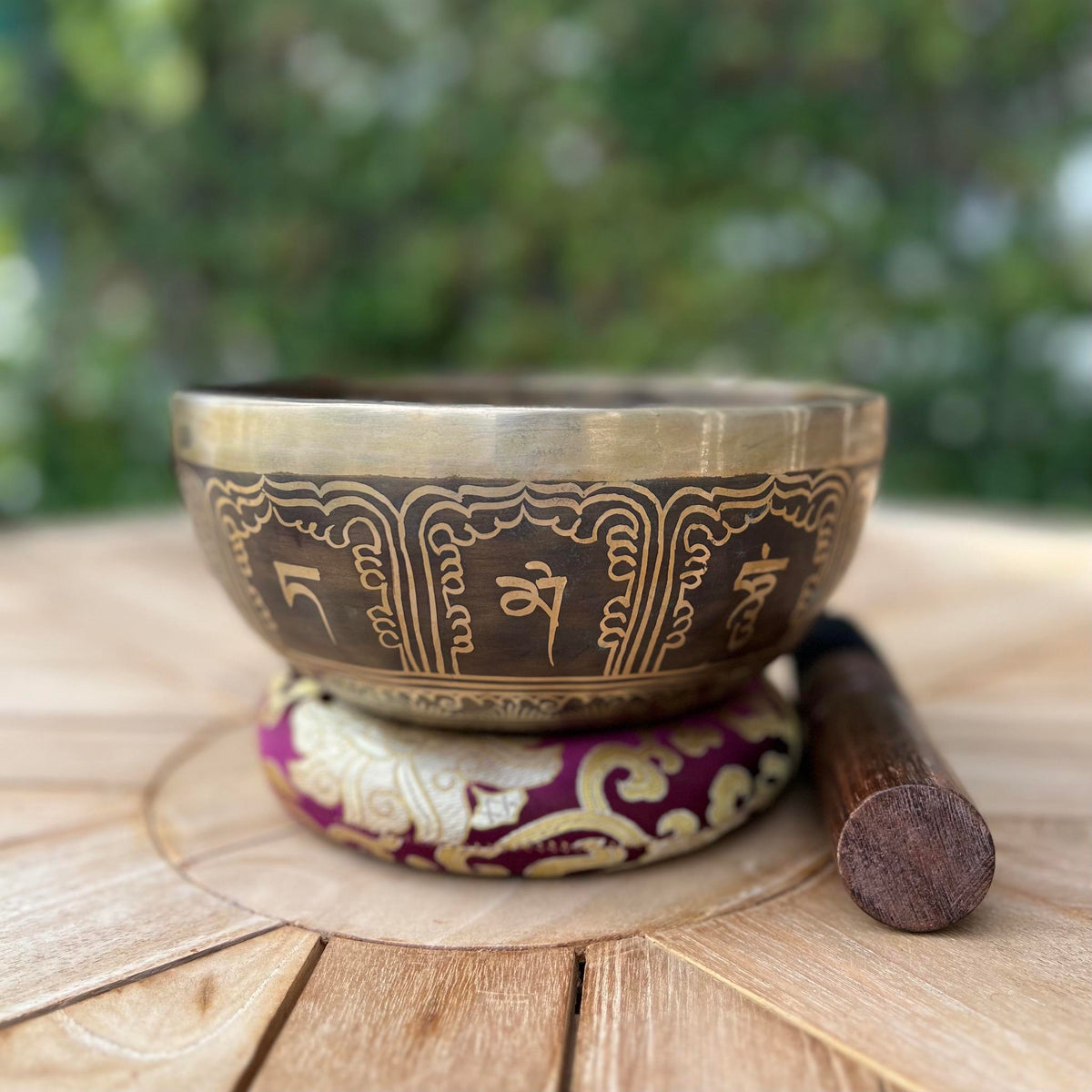 JALU JEMS - Buddhist Supplies Australia