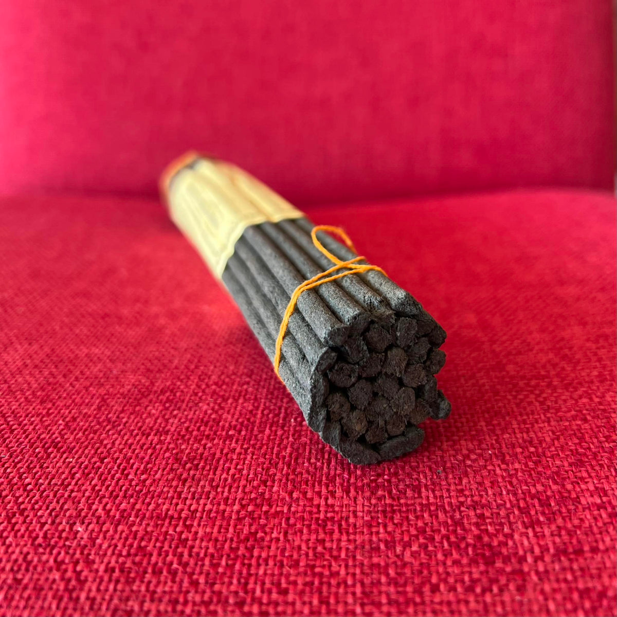 Dakpa Tamdin Kalimpong Incense - Jalu Jems - Buddhist Supplies Australia