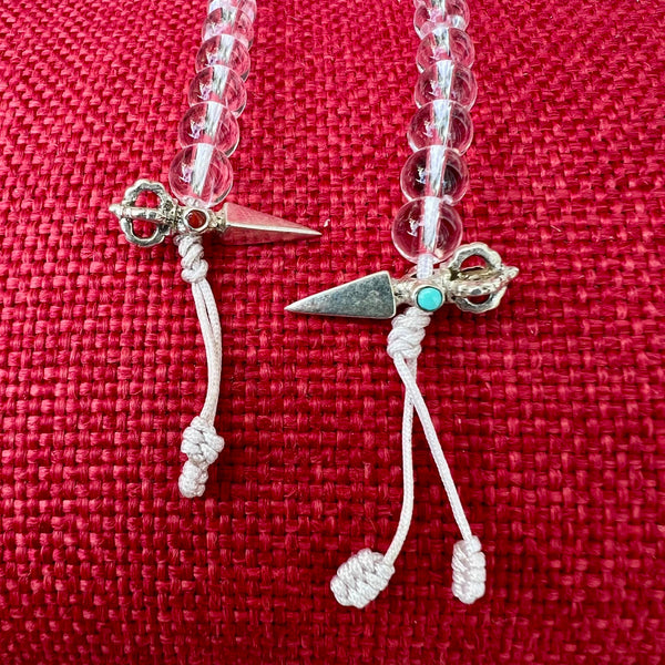 Mala Counters - Jalu Jems - Buddhist Supplies Australia