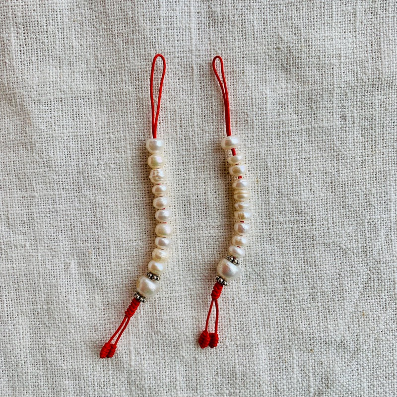 Mala Counters - Jalu Jems - Buddhist Supplies Australia